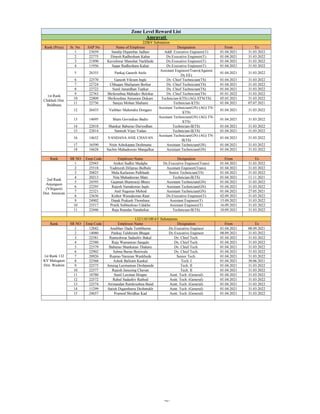 Circular No. 181.pdf