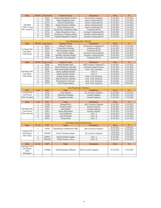 Circular No. 181.pdf