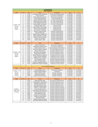 Circular No. 181.pdf