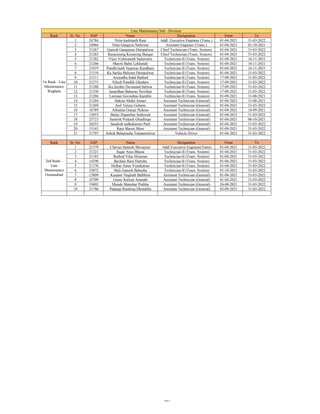 Circular No. 181.pdf