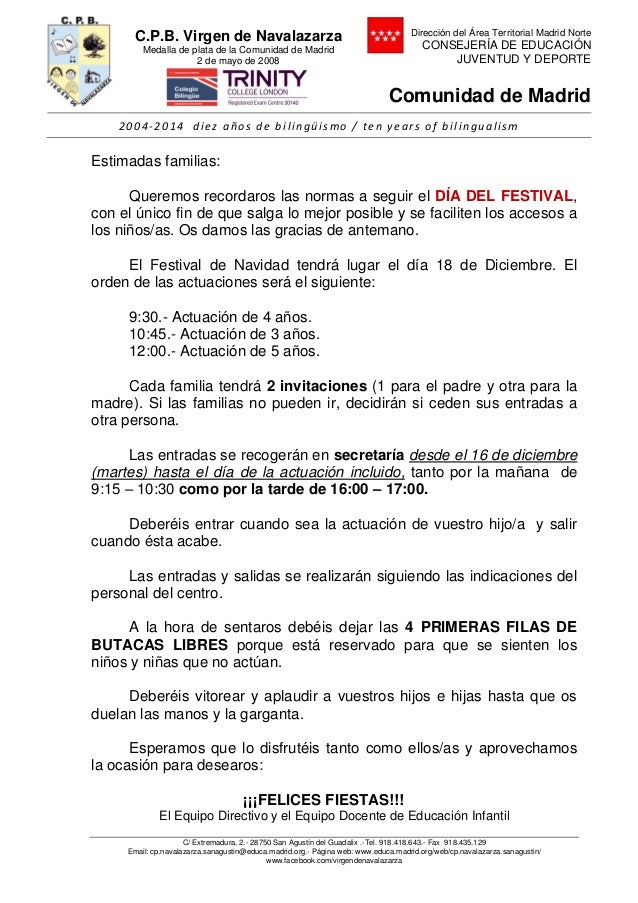 Circular 46 De 2008 Sf - simulador de prestamos smsv