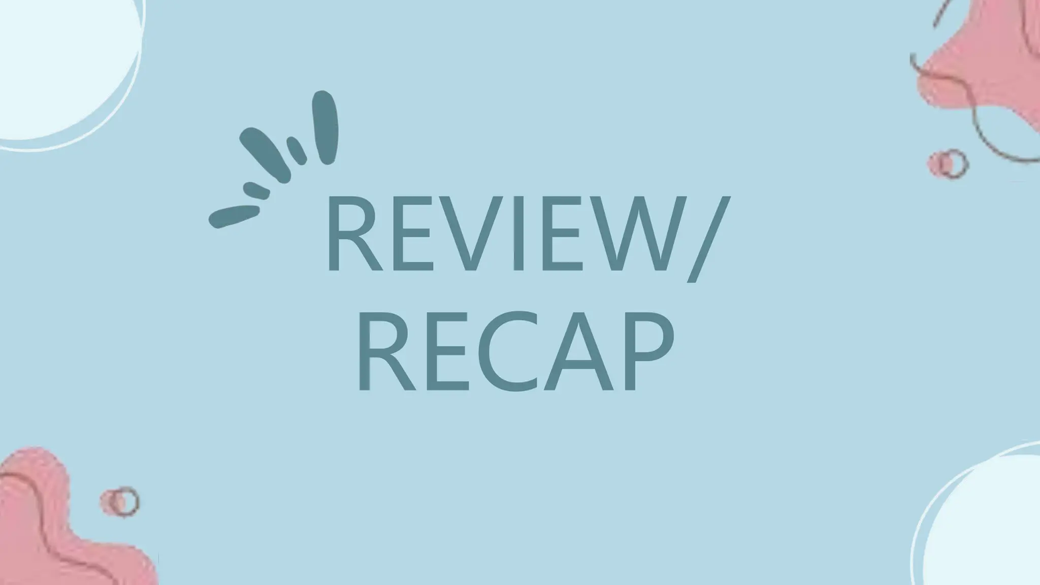 CIRCULAR PERMUTATION_grade 10_solves problems involving permutations | PPTX