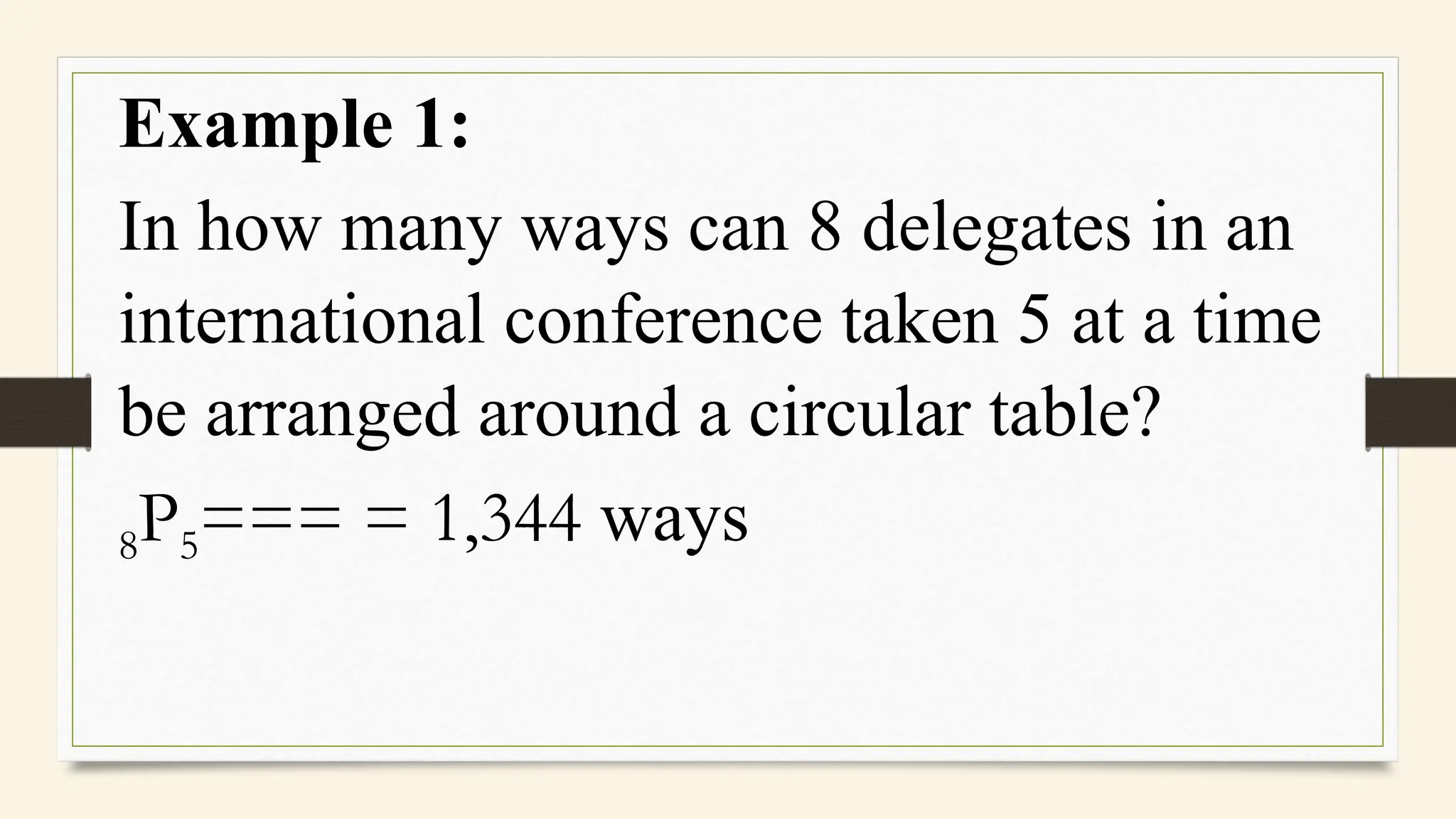 CIRCULAR PERMUTATION for grade 10 students.pptx