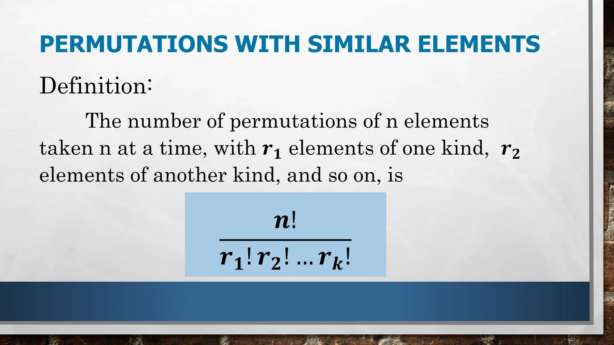 Circular Permutations and Sample Problems.pptx