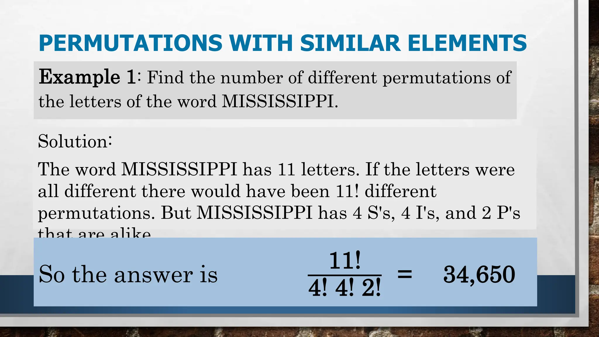 Circular Permutations and Sample Problems.pptx