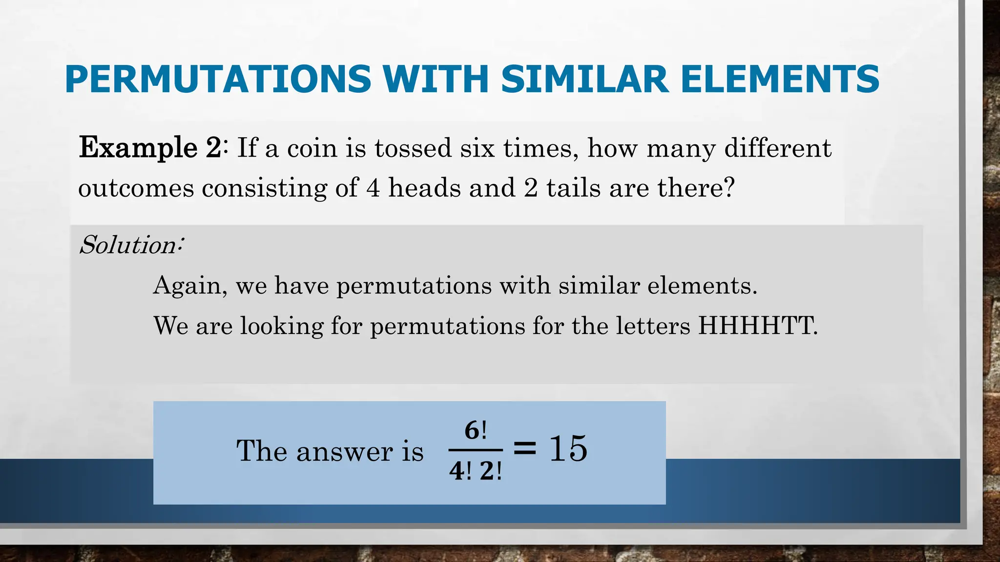 Circular Permutations and Sample Problems.pptx