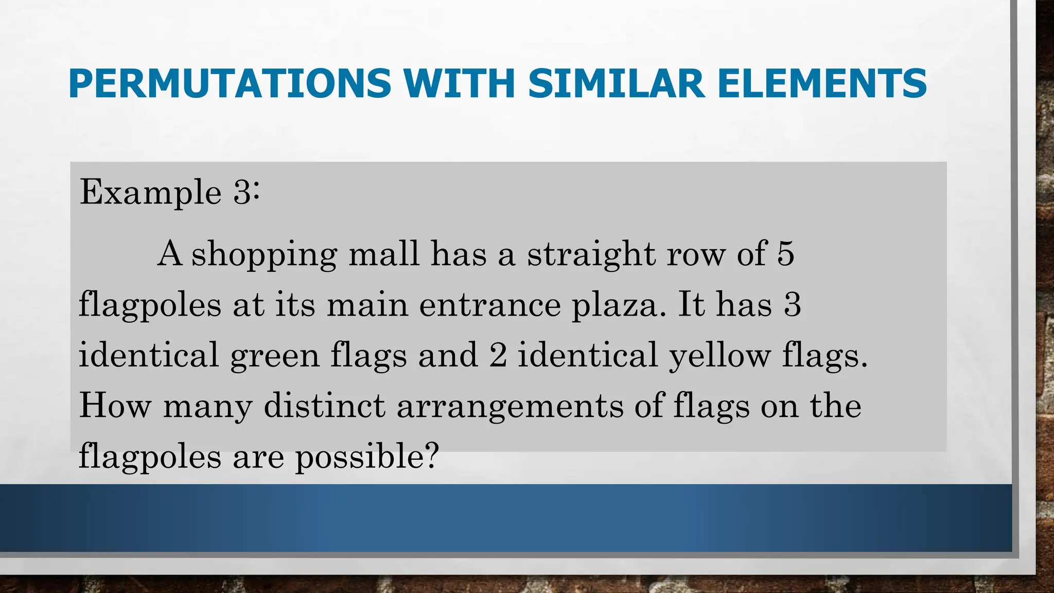 Circular Permutations and Sample Problems.pptx