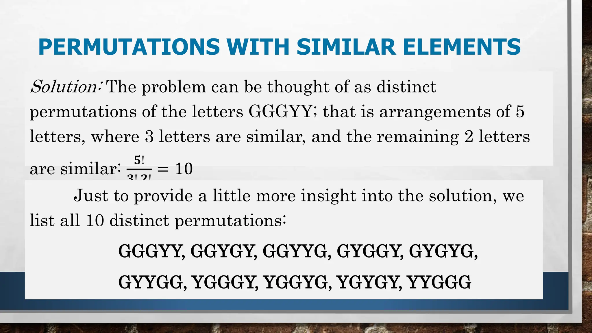 Circular Permutations and Sample Problems.pptx