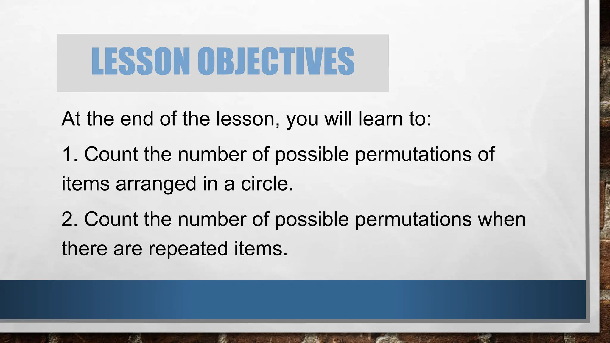 Circular Permutations and Sample Problems.pptx