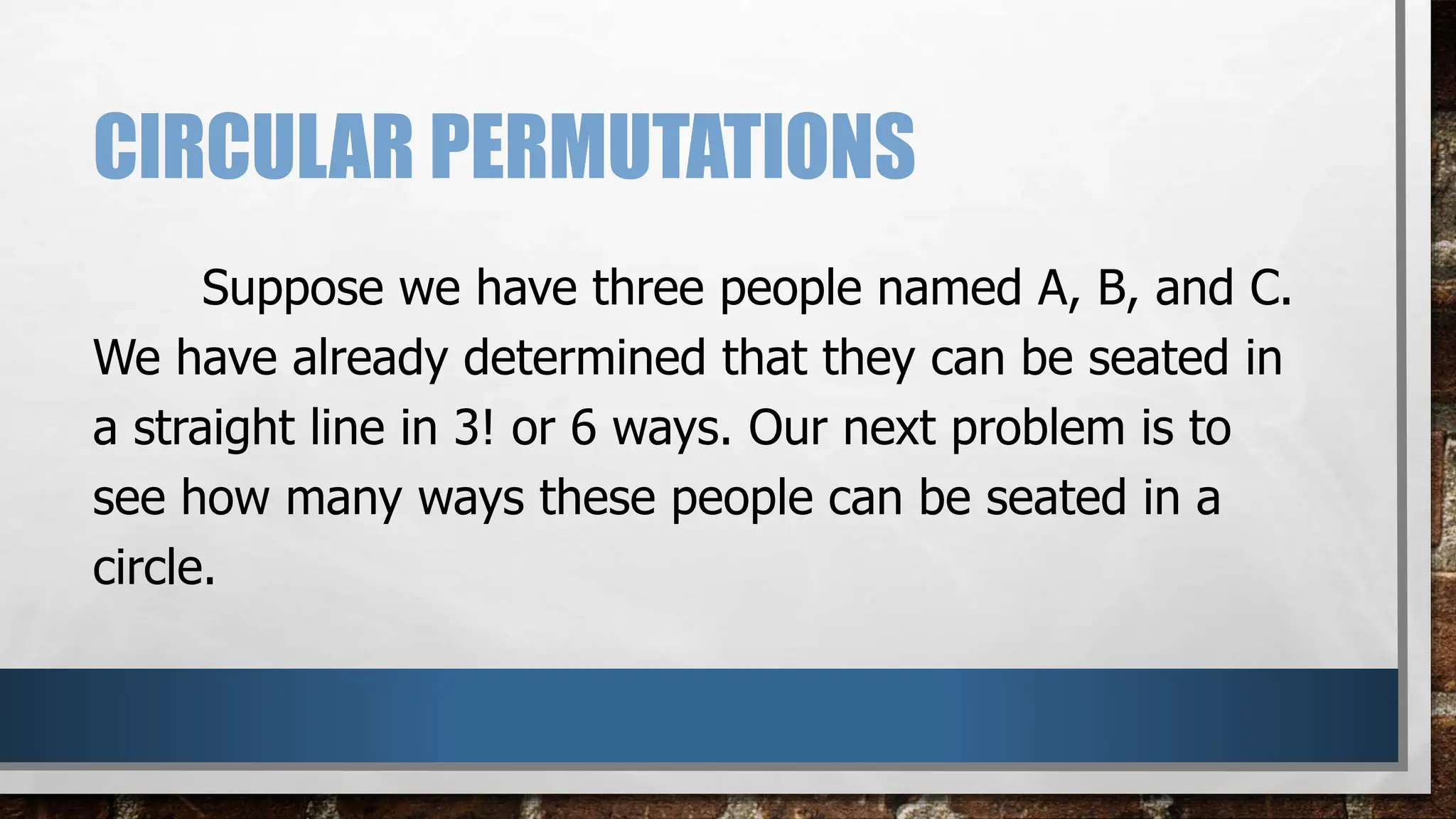Circular Permutations and Sample Problems.pptx