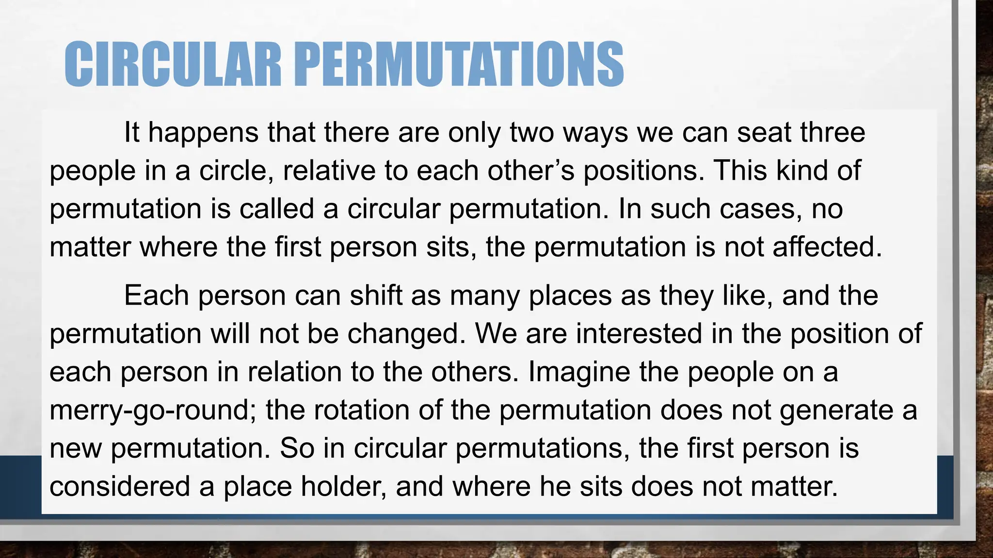 Circular Permutations and Sample Problems.pptx