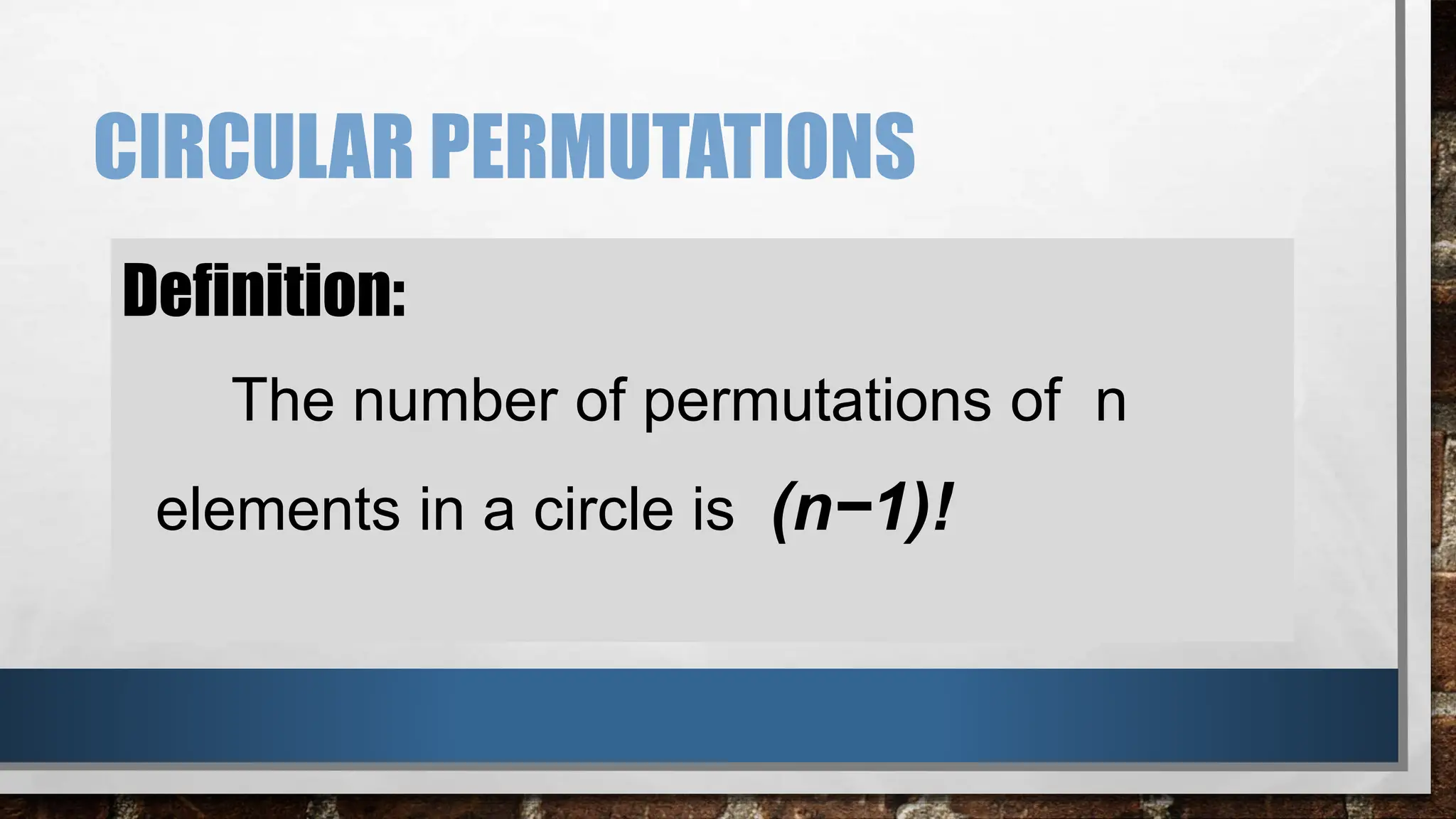 Circular Permutations and Sample Problems.pptx