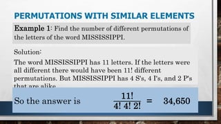 Circular Permutations and Sample Problems.pptx