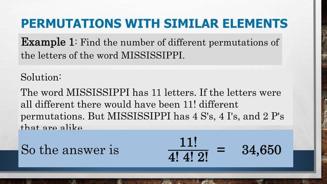 Circular Permutations and Sample Problems.pptx