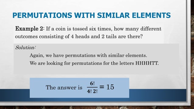 Circular Permutations and Sample Problems.pptx