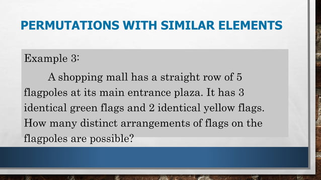 Circular Permutations and Sample Problems.pptx