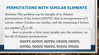Circular Permutations and Sample Problems.pptx
