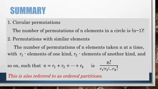 Circular Permutations and Sample Problems.pptx