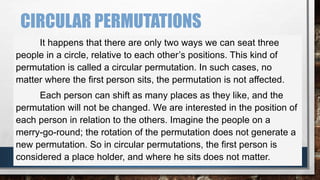 Circular Permutations and Sample Problems.pptx