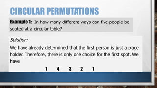 Circular Permutations and Sample Problems.pptx
