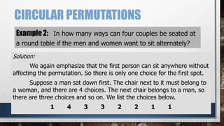 Circular Permutations and Sample Problems.pptx