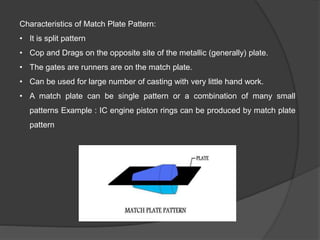 Wood Working on Circular Saw Planer Machine.pptx