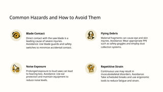 CIRCULAR SAW SAFETY_IA-NOT APPOVED TO BE FOLLOWED.pptx