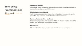 CIRCULAR SAW SAFETY_IA-NOT APPOVED TO BE FOLLOWED.pptx