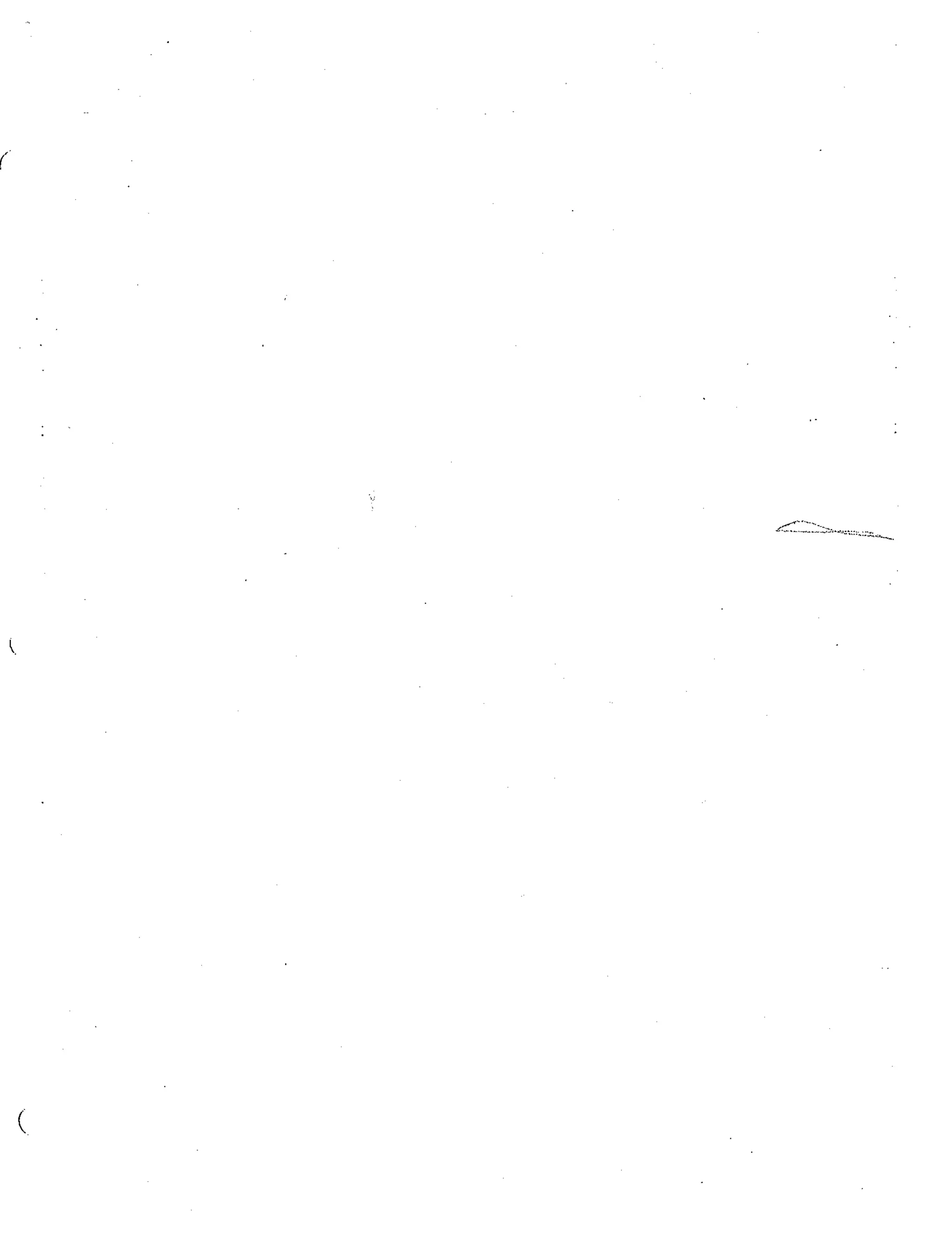 Circular+tank+design | PDF