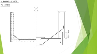 Circular tanks | PPTX