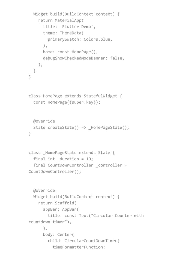 Circular Timer in Flutter.pdf