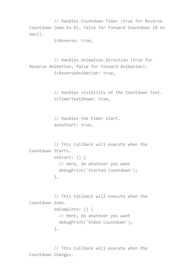 Circular Timer in Flutter.pdf