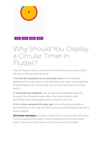 Circular Timer in Flutter.pdf