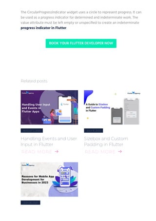 Circular Timer in Flutter.pdf
