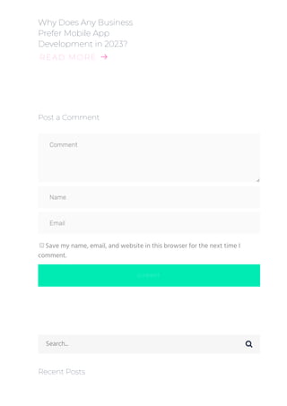 Circular Timer in Flutter.pdf