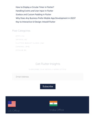 Circular Timer in Flutter.pdf