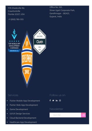 Circular Timer in Flutter.pdf