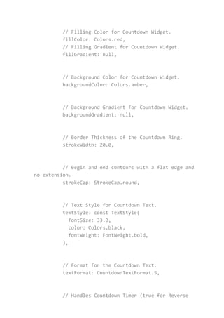 Circular Timer in Flutter.pdf