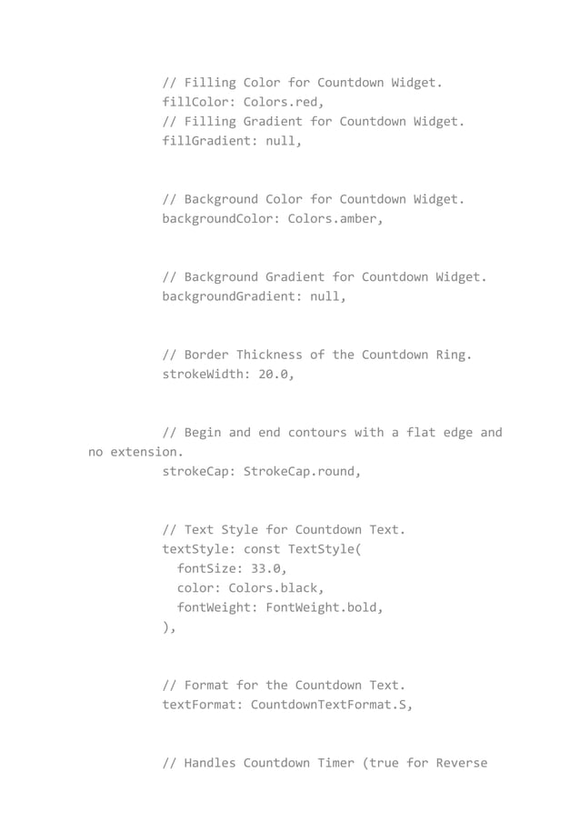 Circular Timer in Flutter.pdf