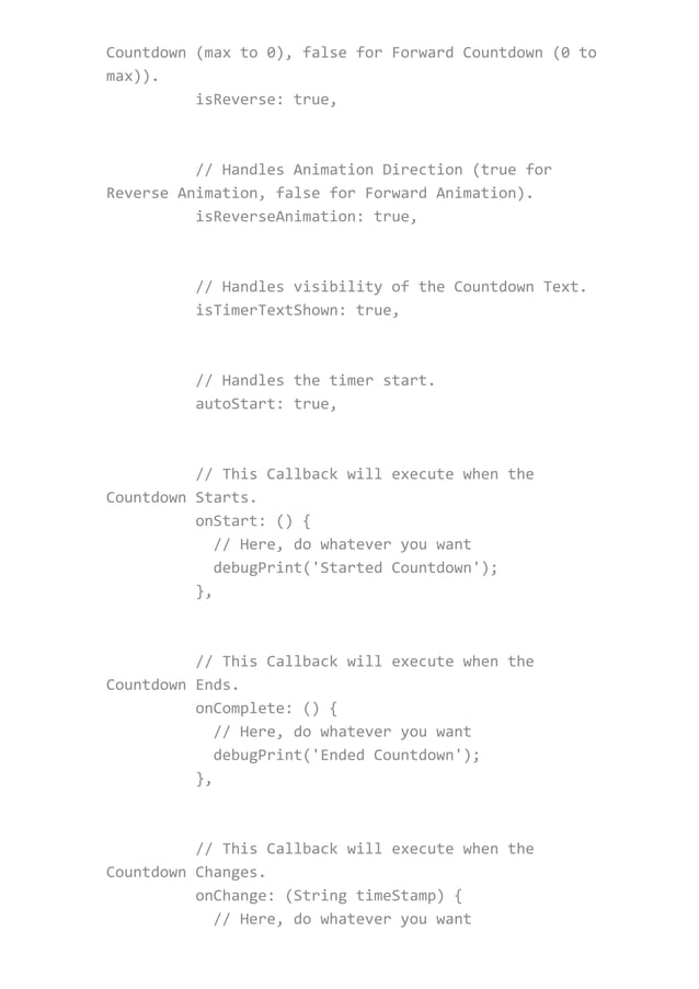 Circular Timer in Flutter.pdf