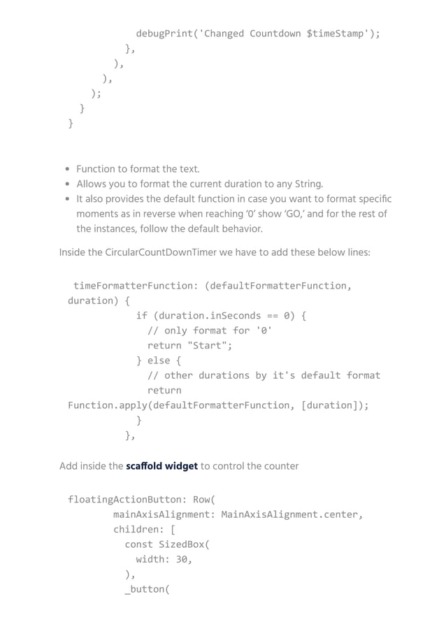 Circular Timer in Flutter.pdf