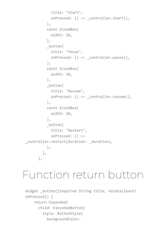 Circular Timer in Flutter.pdf