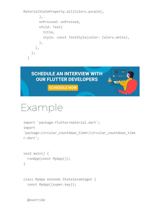 Circular Timer in Flutter.pdf