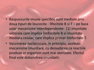 Circulatia | PPTX