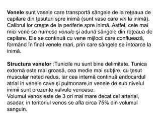 circulatia-sanguina-si circulatia-limfatica.ppt