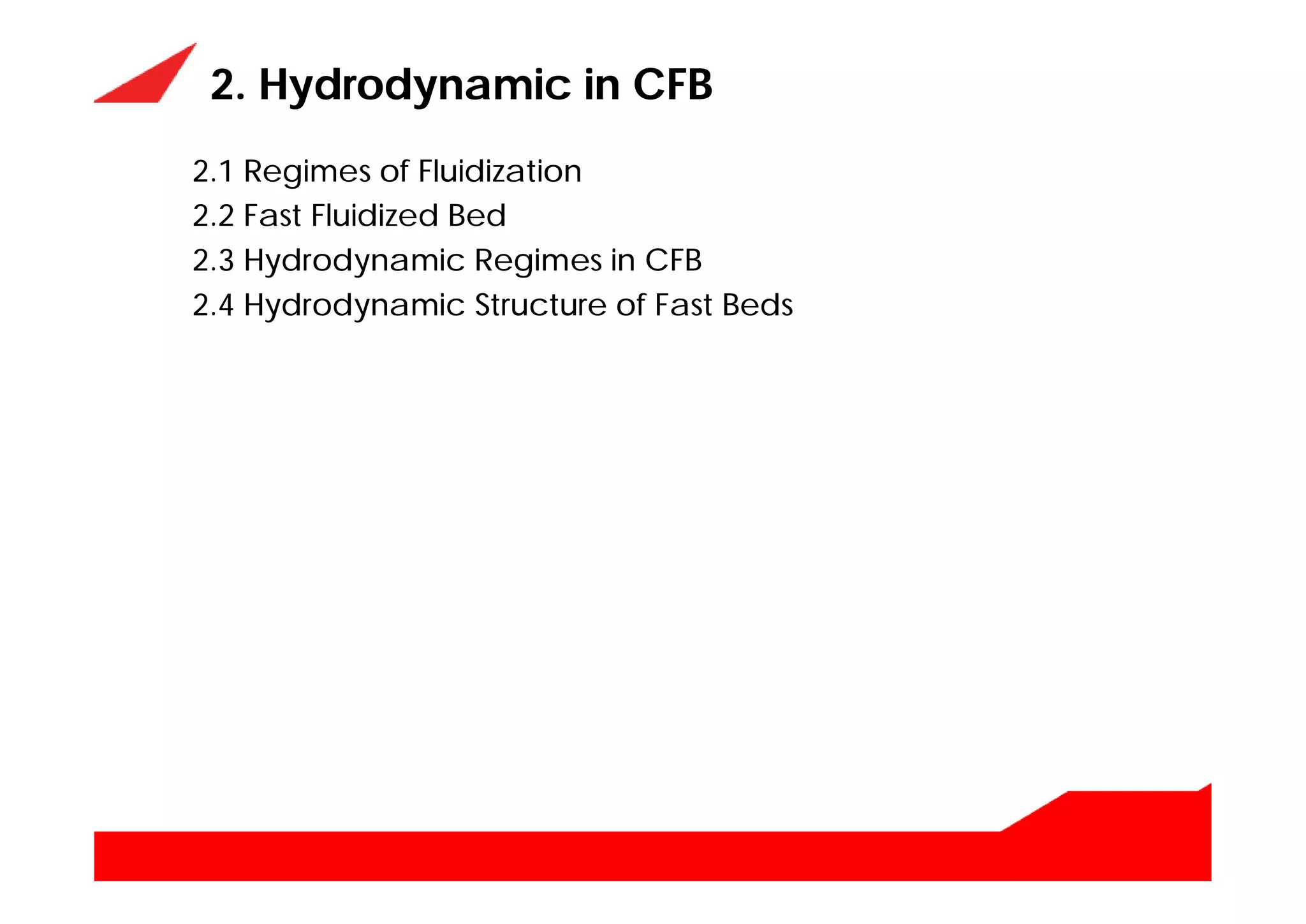 Circulating fluidized bed boiler (cfb boiler) how does it work and its ...