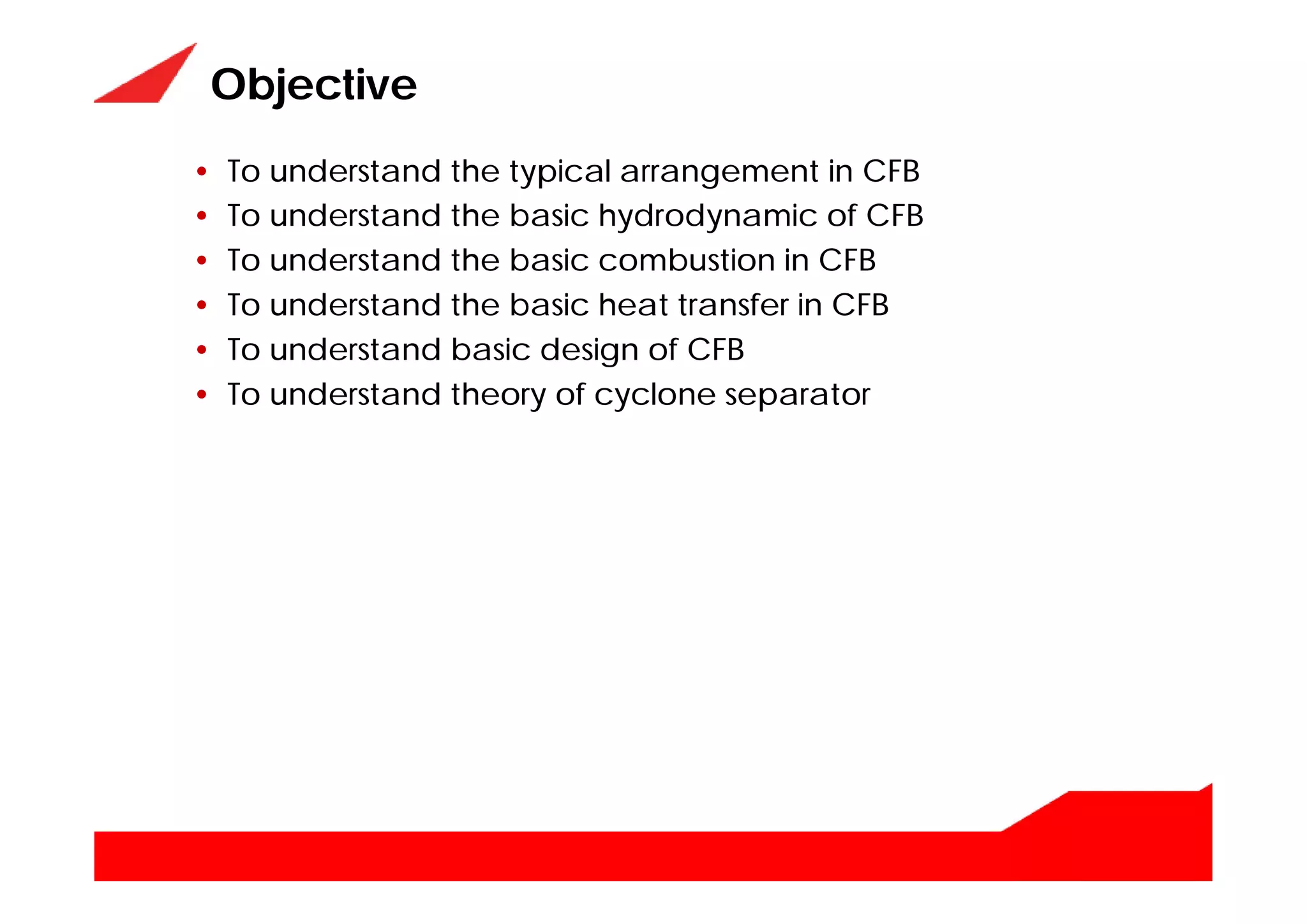 Circulating fluidized bed boiler (cfb boiler) how does it work and its ...