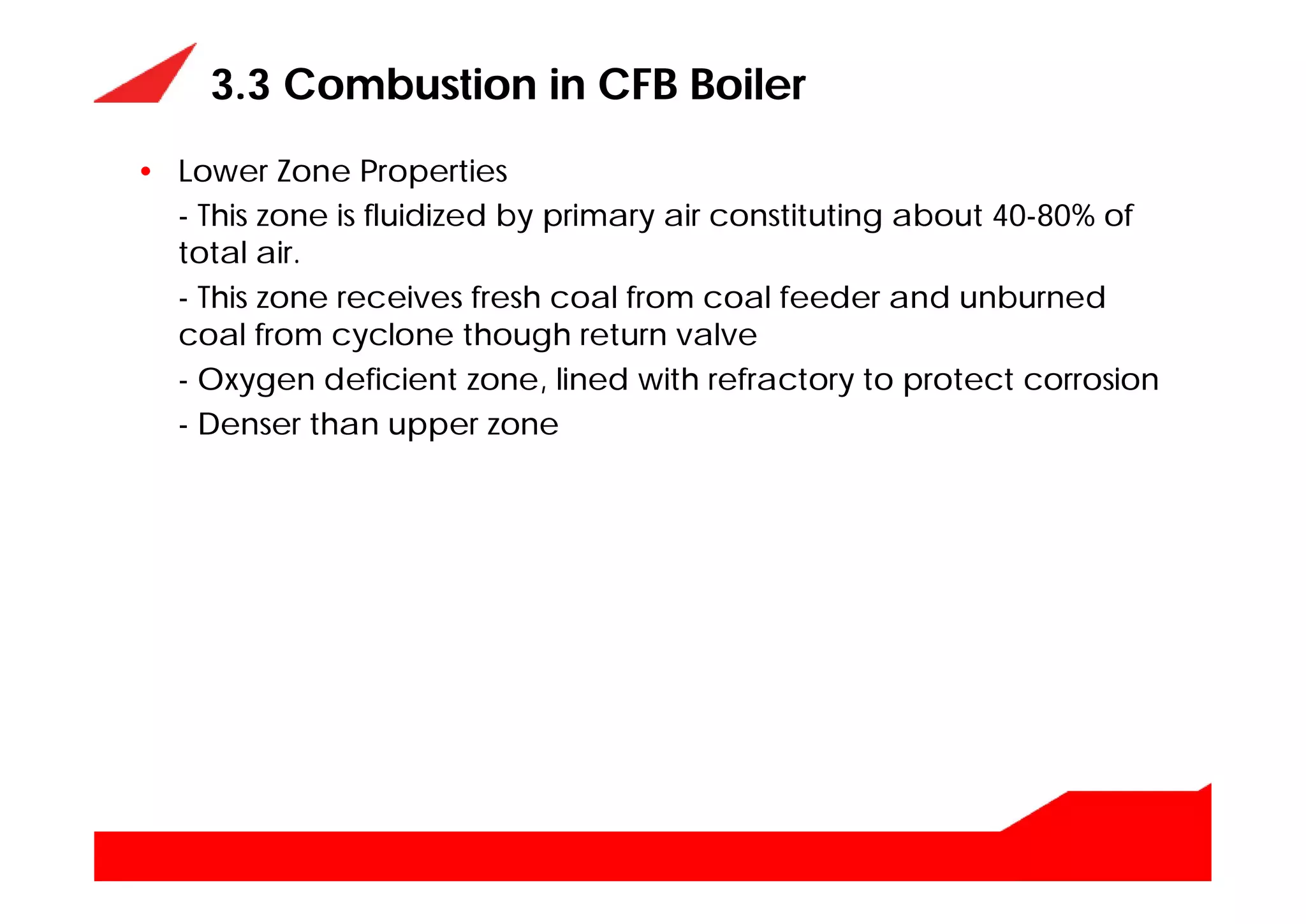 Circulating fluidized bed boiler (cfb boiler) how does it work and its ...
