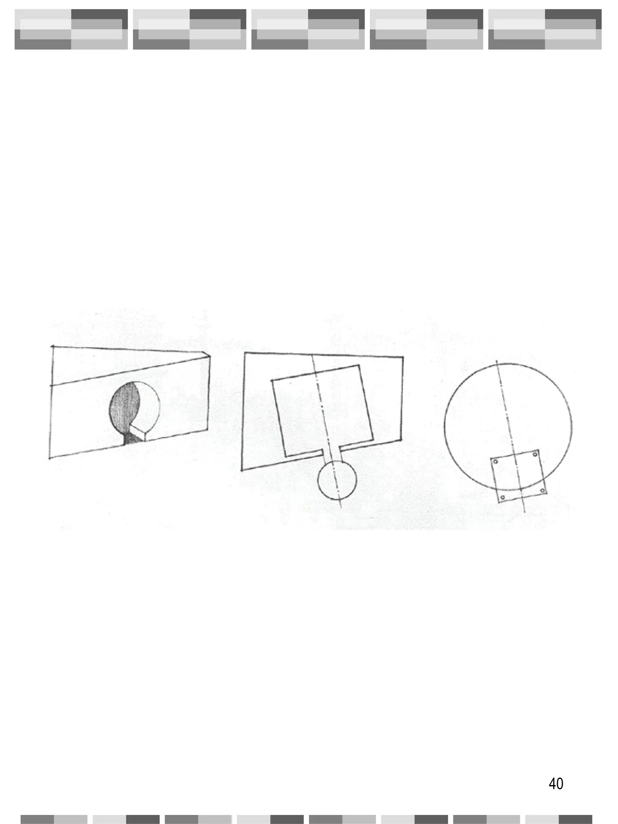 Circulation (architecture) | PPT