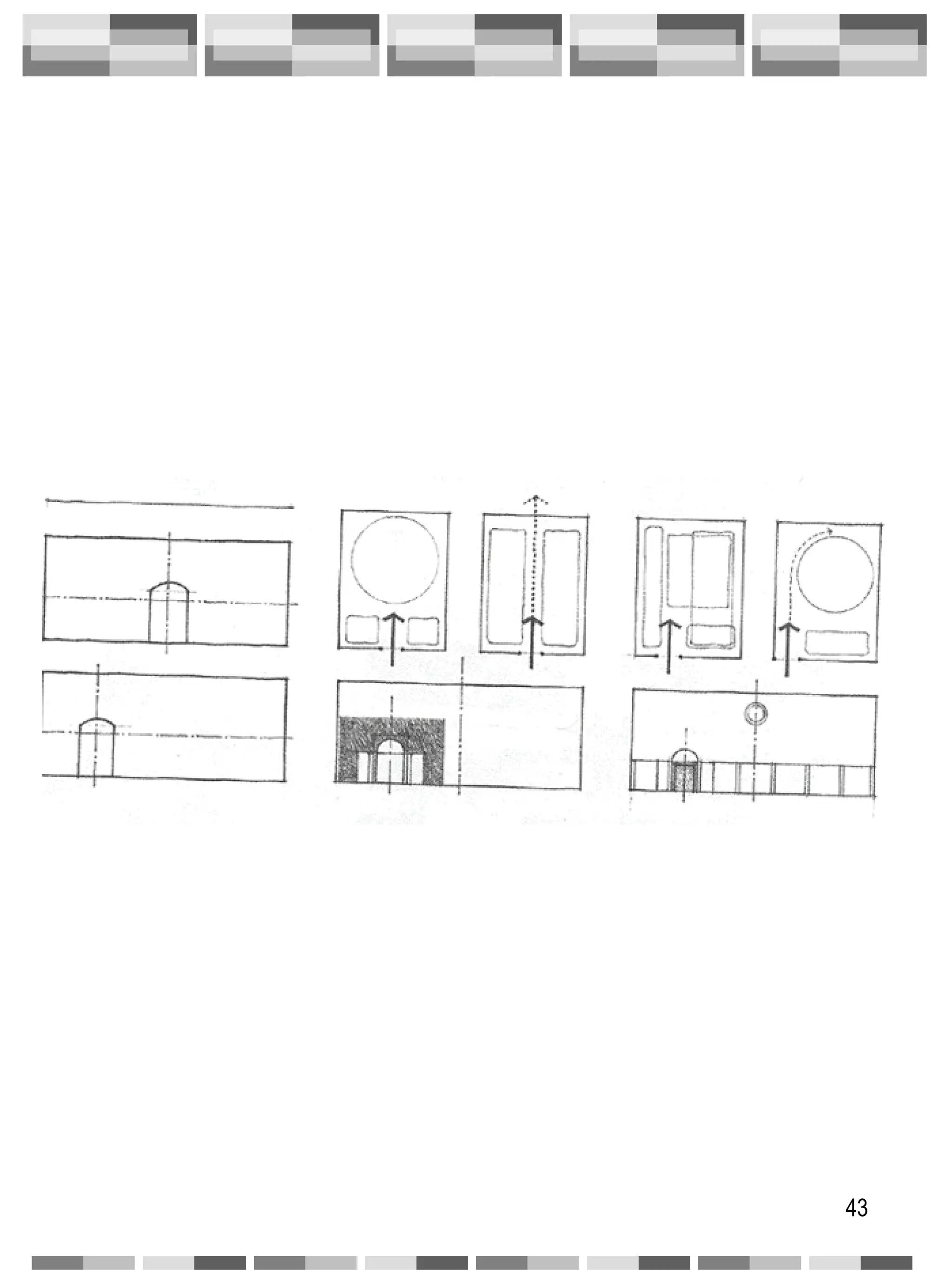 Circulation (architecture) | PPT